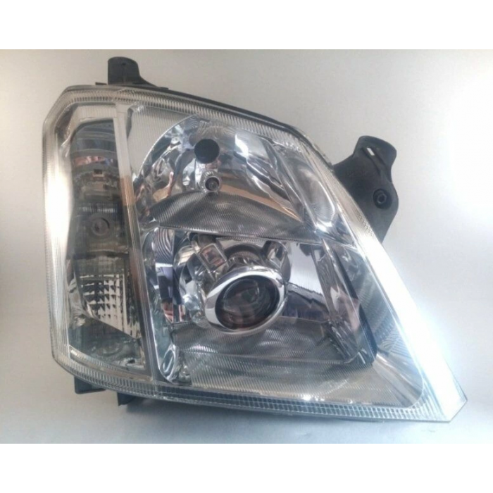 GM Opel Meriva A Ön Sağ Far 1216154 - 93175367