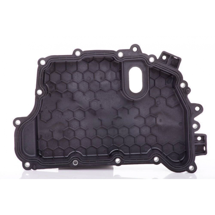 GM Opel Mokka Otomatik Vites Şanzıman Yan Kapağı 24253434