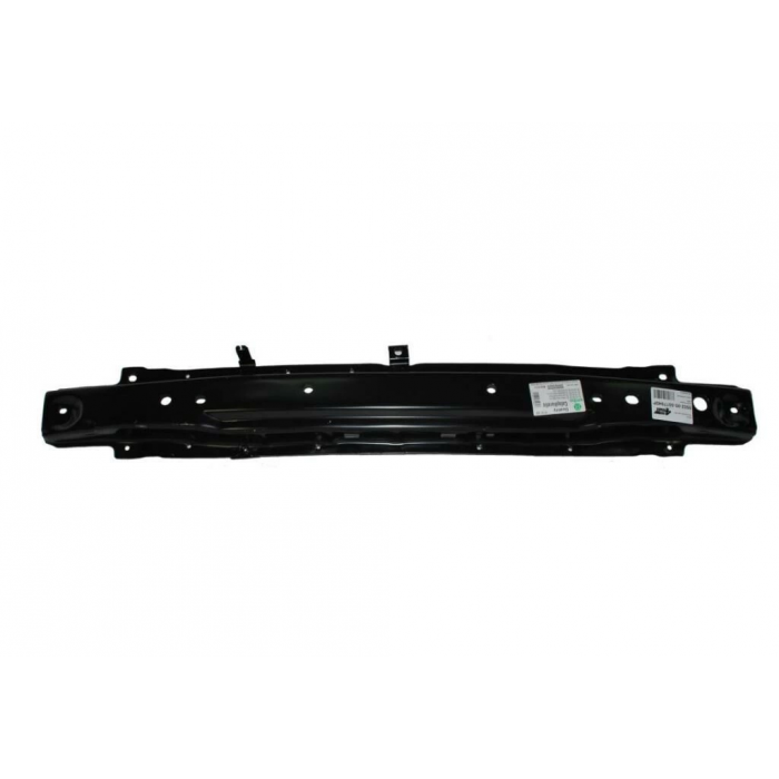 İTHAL Opel Vectra B Ön Tampon Demiri 1405015