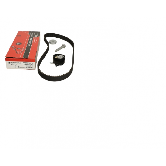 Renault Clio 4 1.5 Dizel Triger Seti Euro 5 K015675XS1 - 130c11508r ...