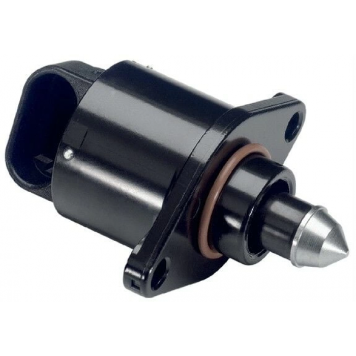 Renault Clio - Kangoo - Megane - Laguna - Scenic (K7J-E7J) - Rolenti ...