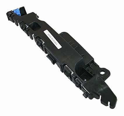 Chevrolet Cruze Ön Tampon Bağlantısı Sol Orjinal GM 95328893