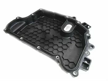 Chevrolet Yeni Aveo 1,4 Otomatik Vites Şanzuman Yan Kapağı Orjinal GM ...