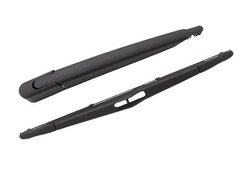 İTHAL Opel Astra H Arka Silecek Kolu 1273395