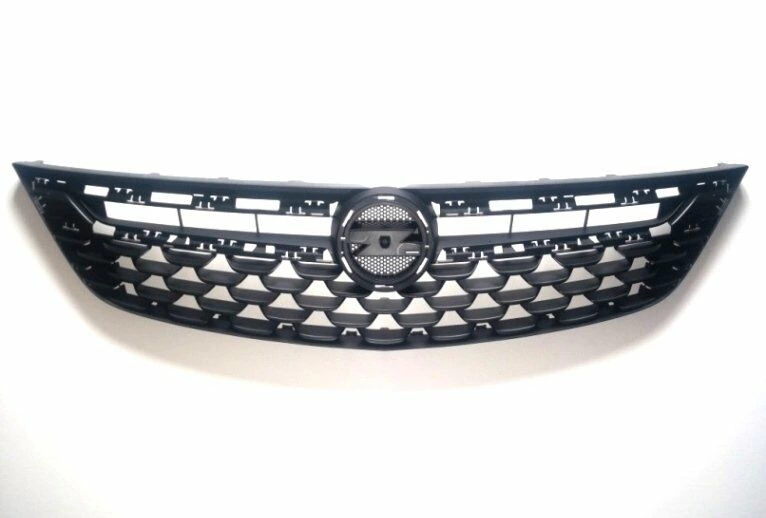 Opel Astra K Ön Panjur Sensörsüz Orjinal GM