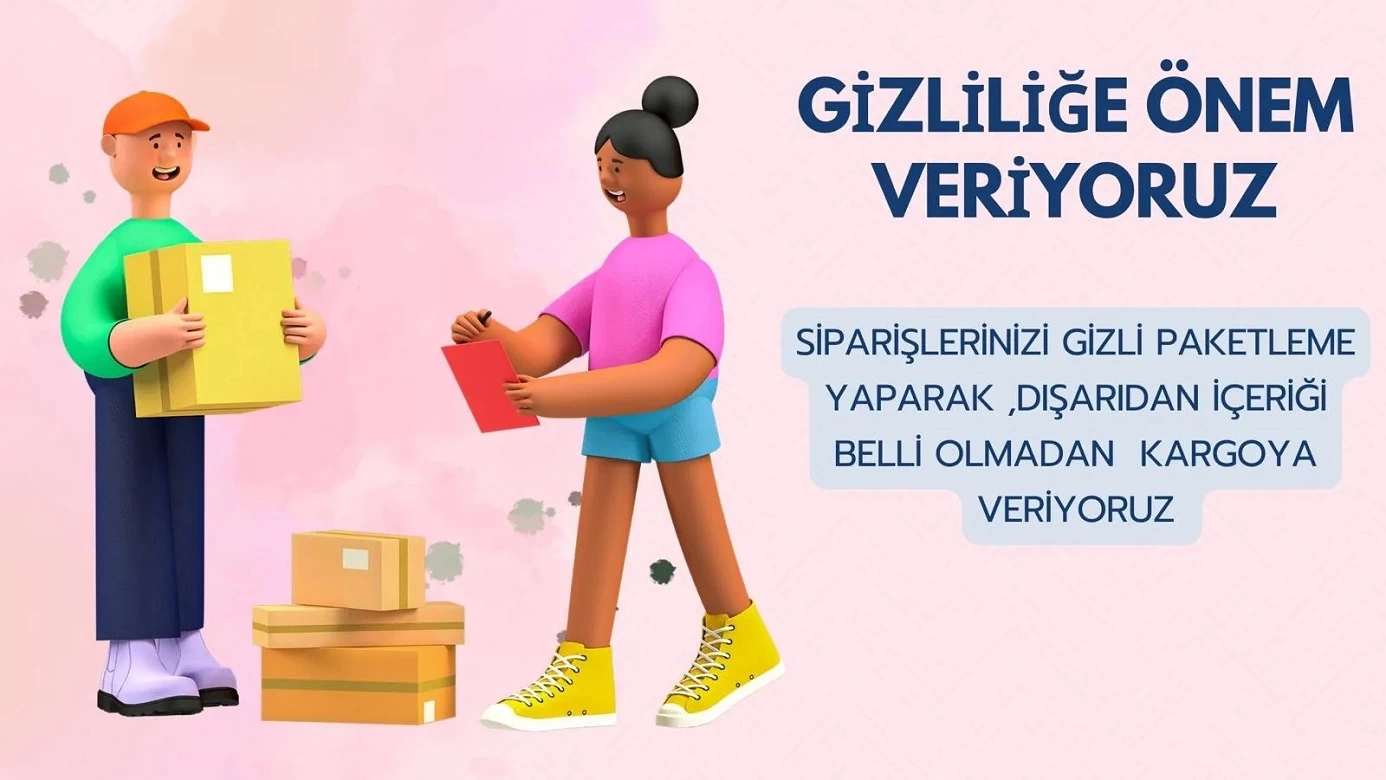 İç Çamaşırı Dünyası | Geceincisi.com