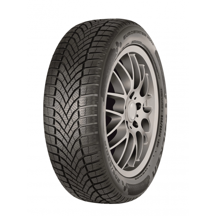 185-65-15 FALKEN EUROWINTER HS02