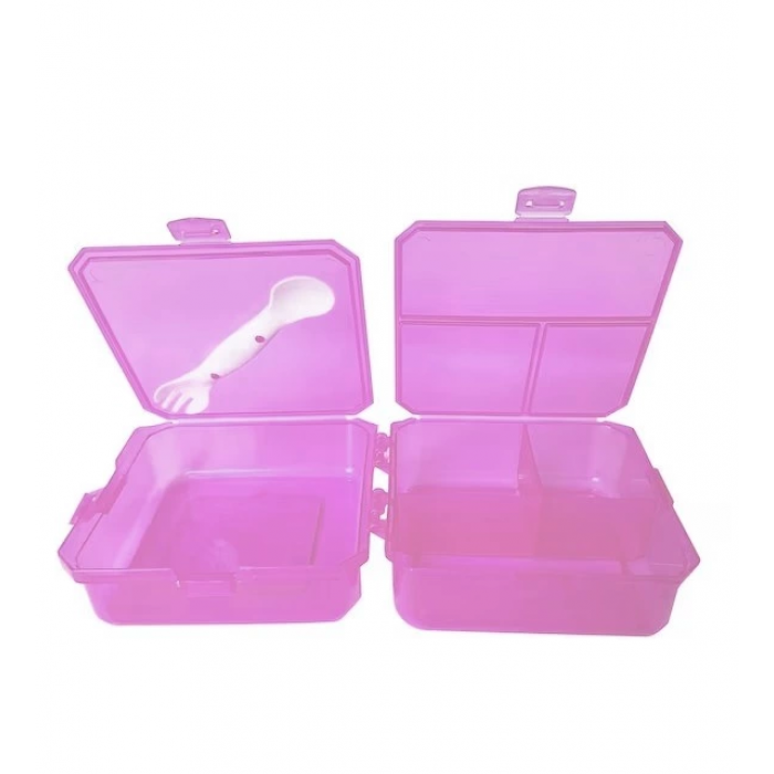 BUBU SAK001 BESLENME KABI