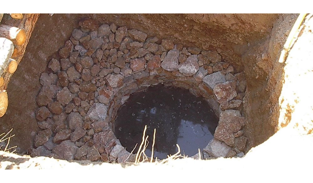 Keson Kuyu ile Sondaj Kuyuları Arasındaki Fark Nedir?