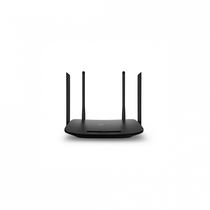 TP-LINK ARCHER VR300 V2, AC1200, 4Port, Dual Band Wifi, 1200Mbps ...