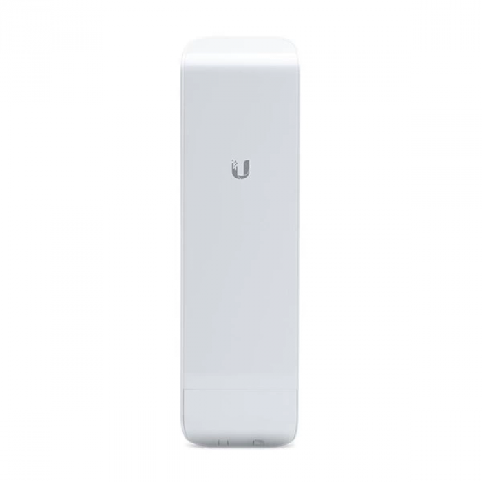 UBIQUITI (UBNT) NANOSTATION NSM5 16dbi 150mbps 5ghz 15+km Harici Access ...