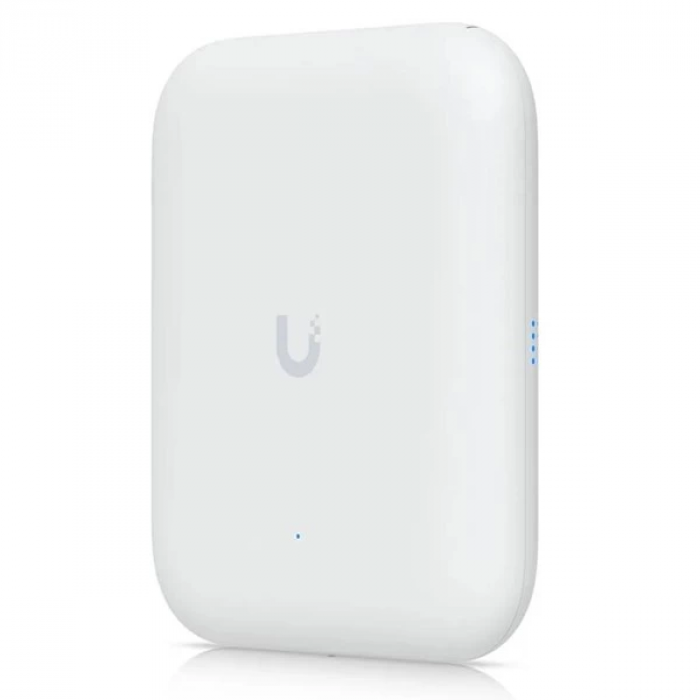 UBIQUITI (UBNT) U7 OUTDOOR AX4300 Dual Band Harici Access Point