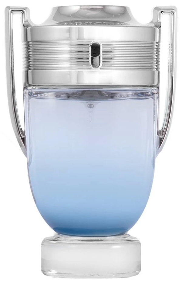 Paco Rabanne Invictus Aqua Edt 100 Ml Erkek Parfüm