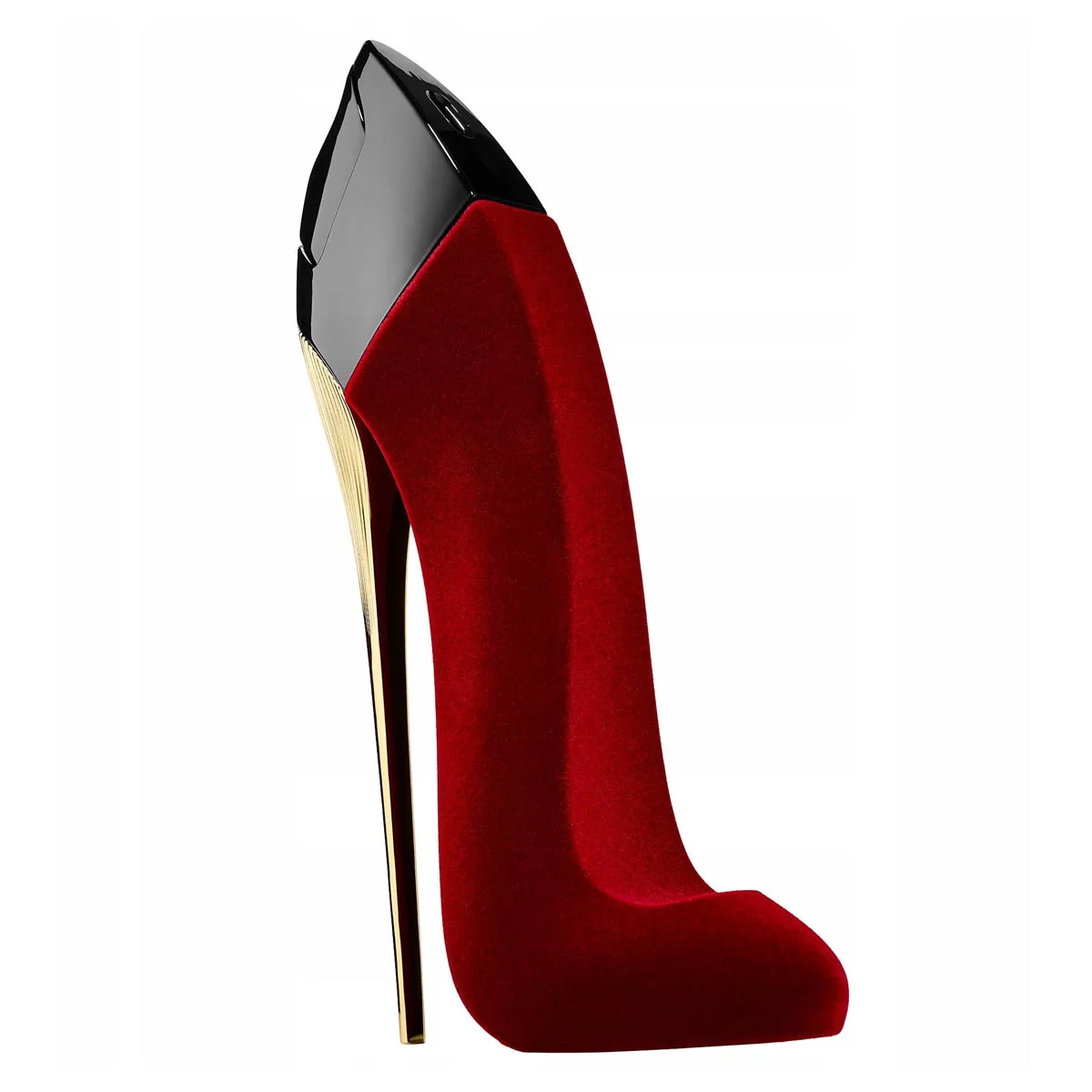Carolina Herrera Good Girl Velvet Fatale;