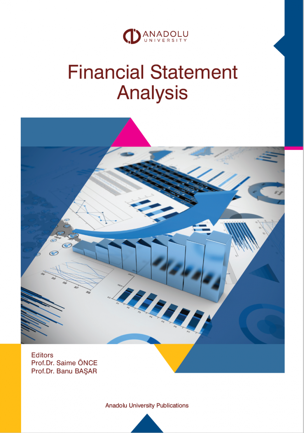 FINANCIAL STATEMENT ANALYSIS