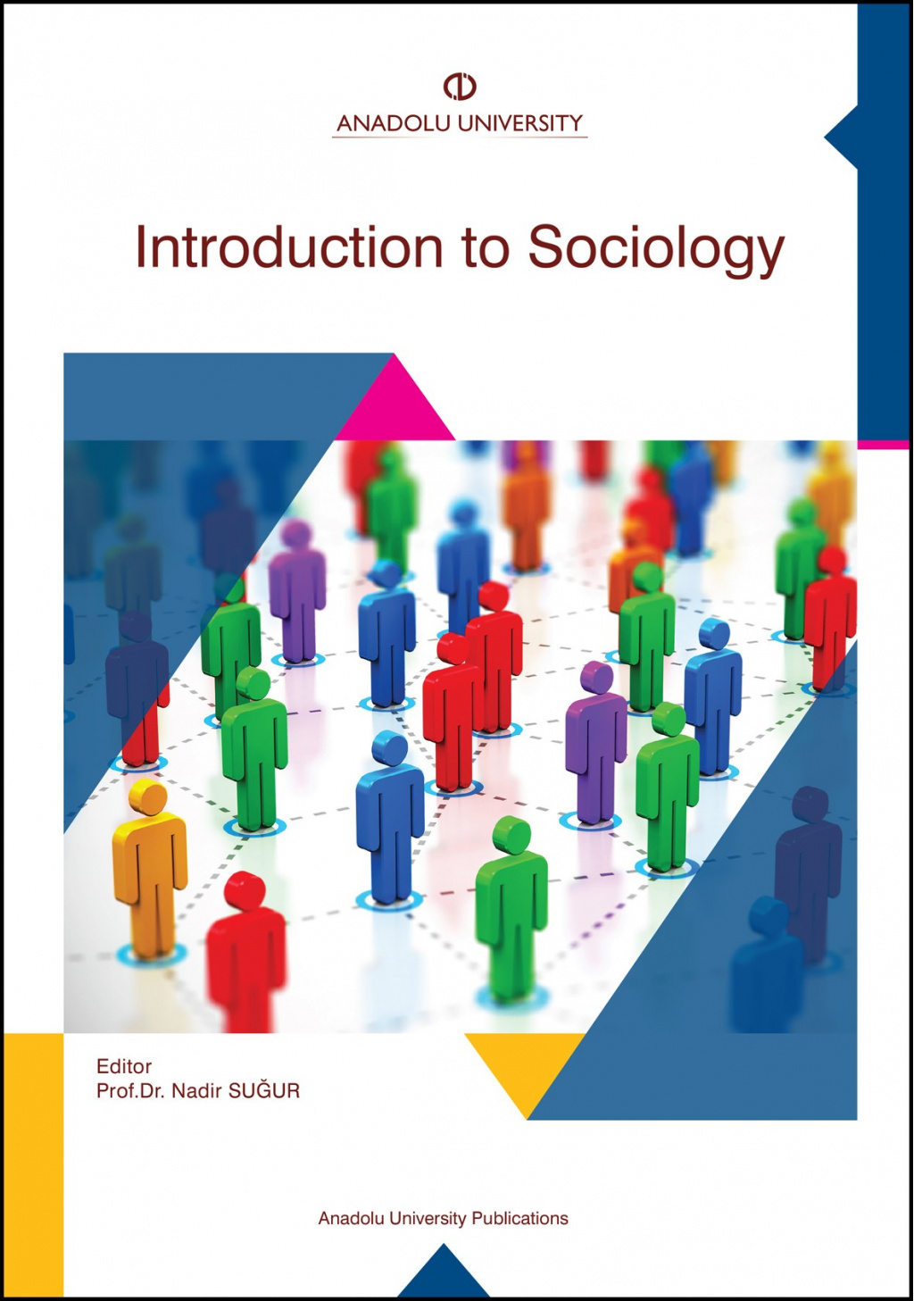 INTRODUCTION TO SOCIOLOGY