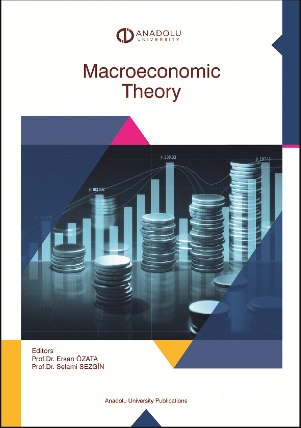 MACROECONOMIC THEORY