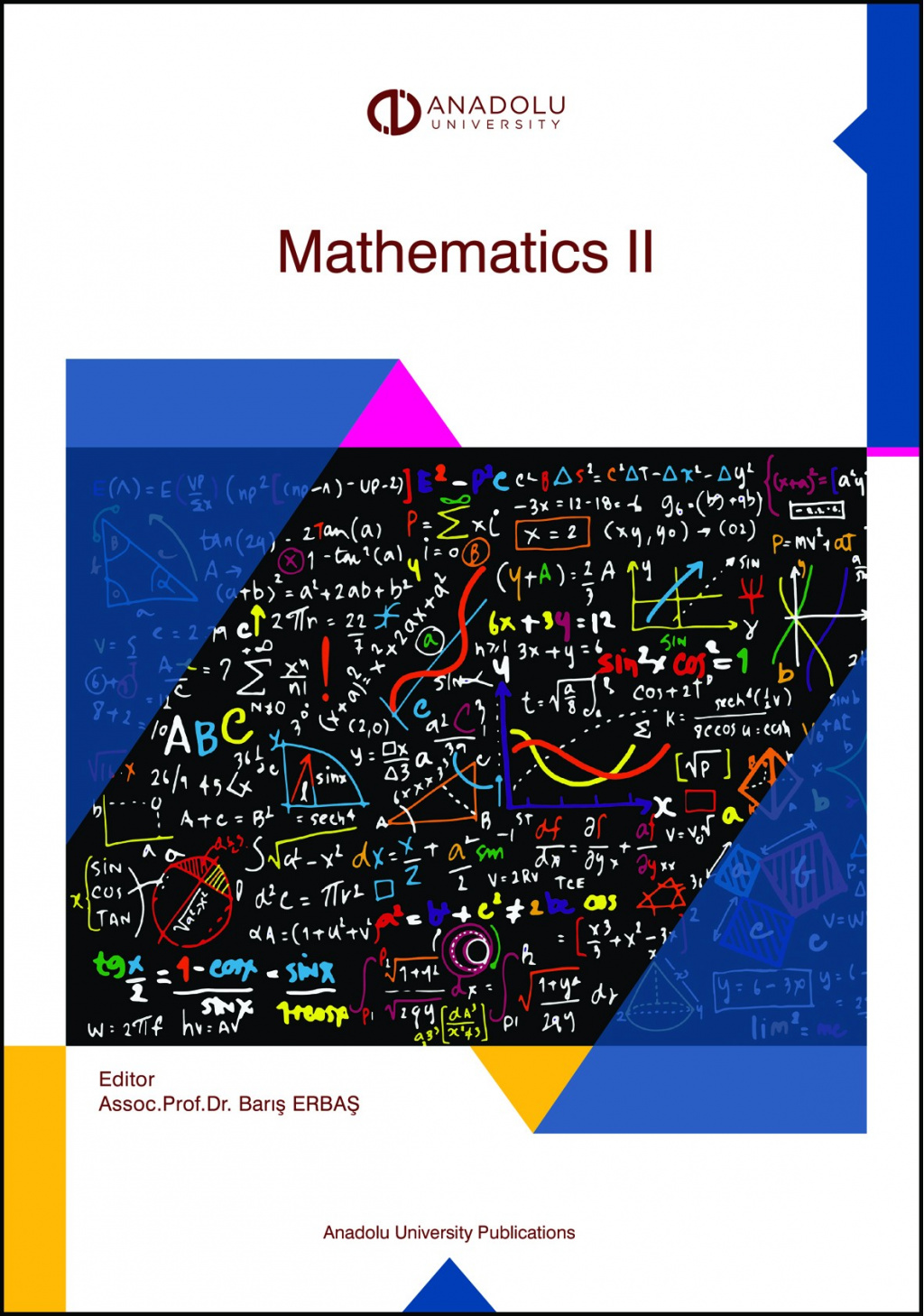 MATHEMATICS II