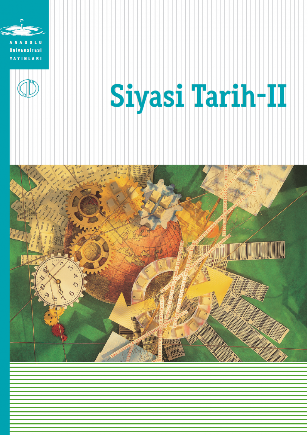 SİYASİ TARİH II
