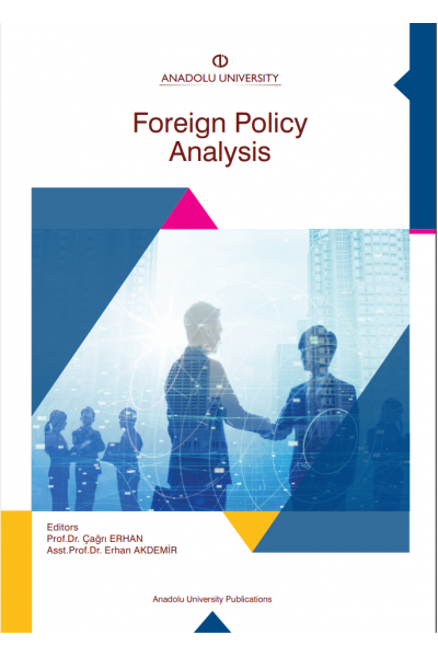 Foreign Policy Analysis
