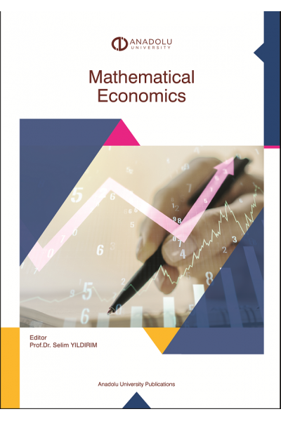 MATHEMATICAL ECONOMICS
