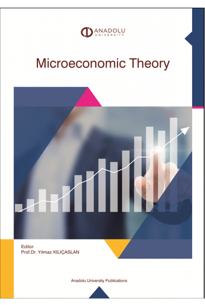 MICROECONOMIC THEORY