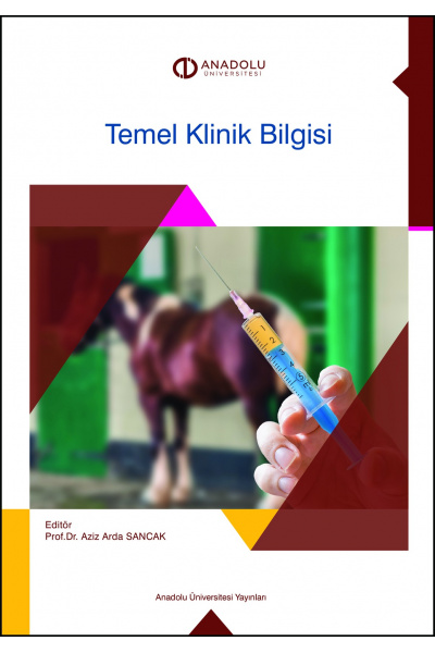 TEMEL KLİNİK BİLGİSİ