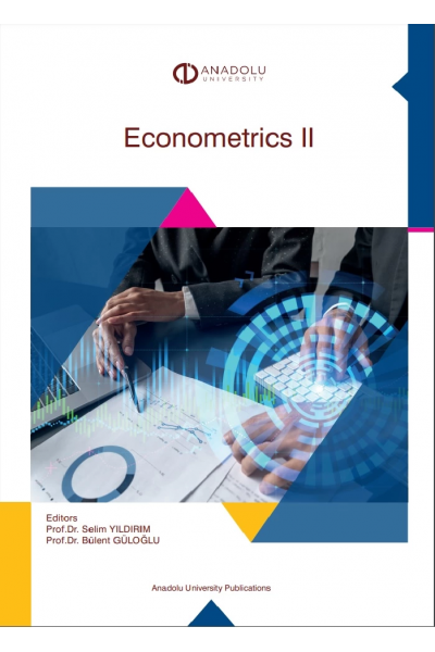 ECONOMETRICS II
