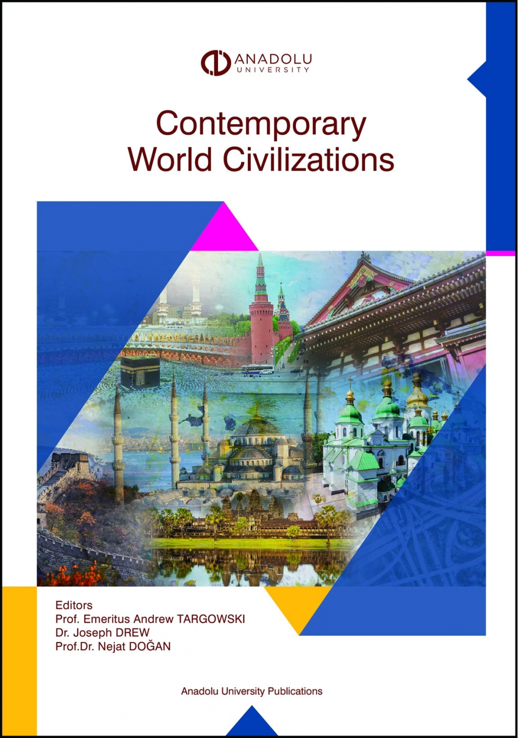 CONTEMPORARY WORLD CIVILIZATIONS