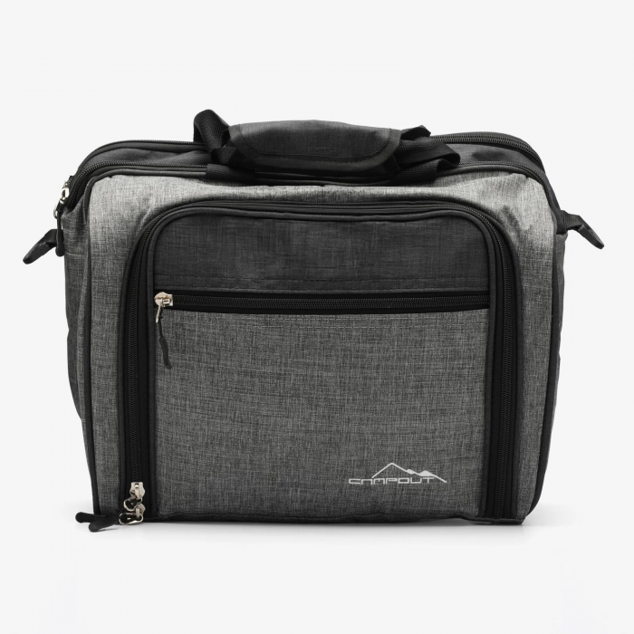 CAMPOUT PİKNİK SETİ