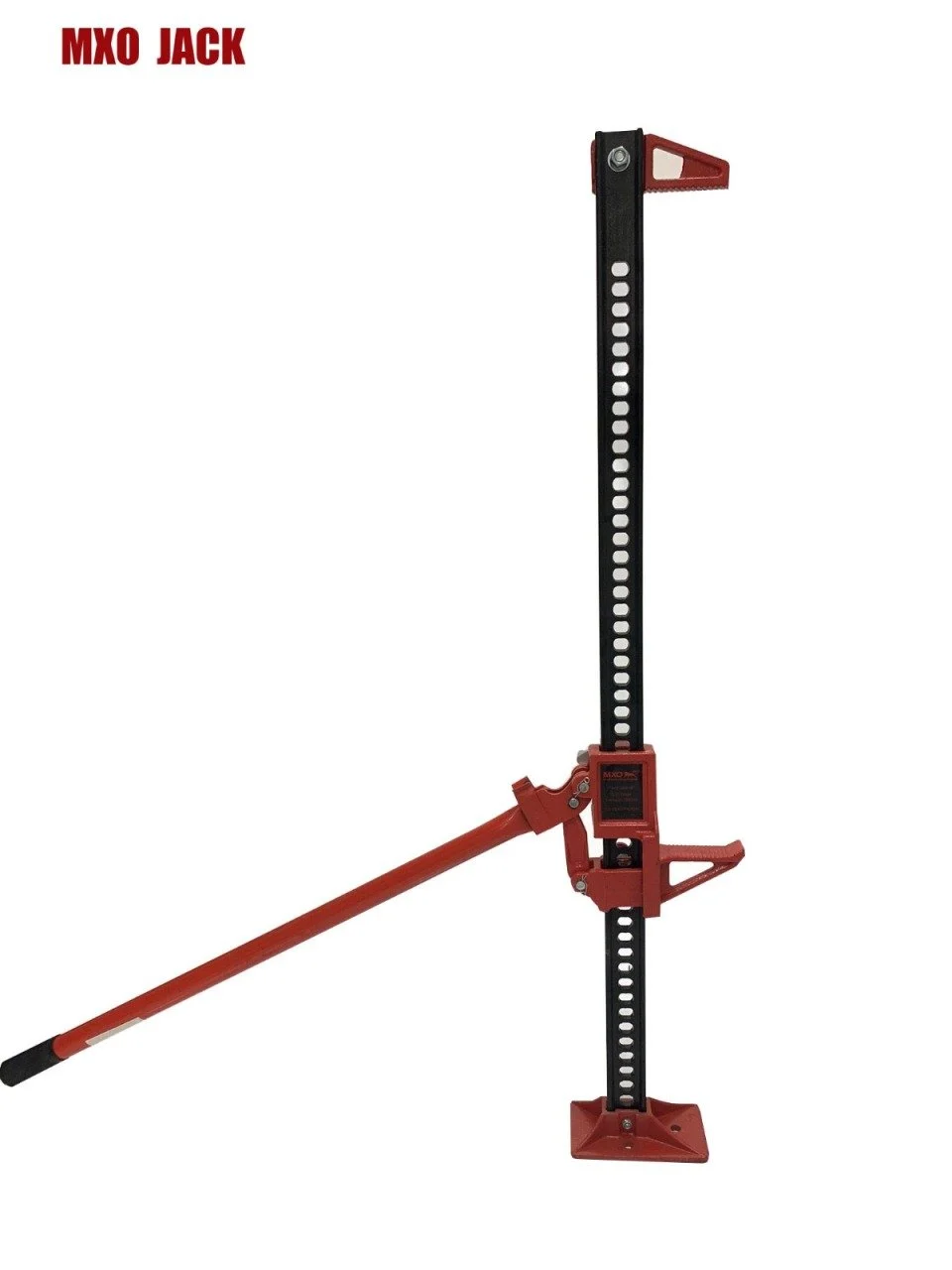 HI-JACK KRİKO 48'' 3 TON KAPASİTE