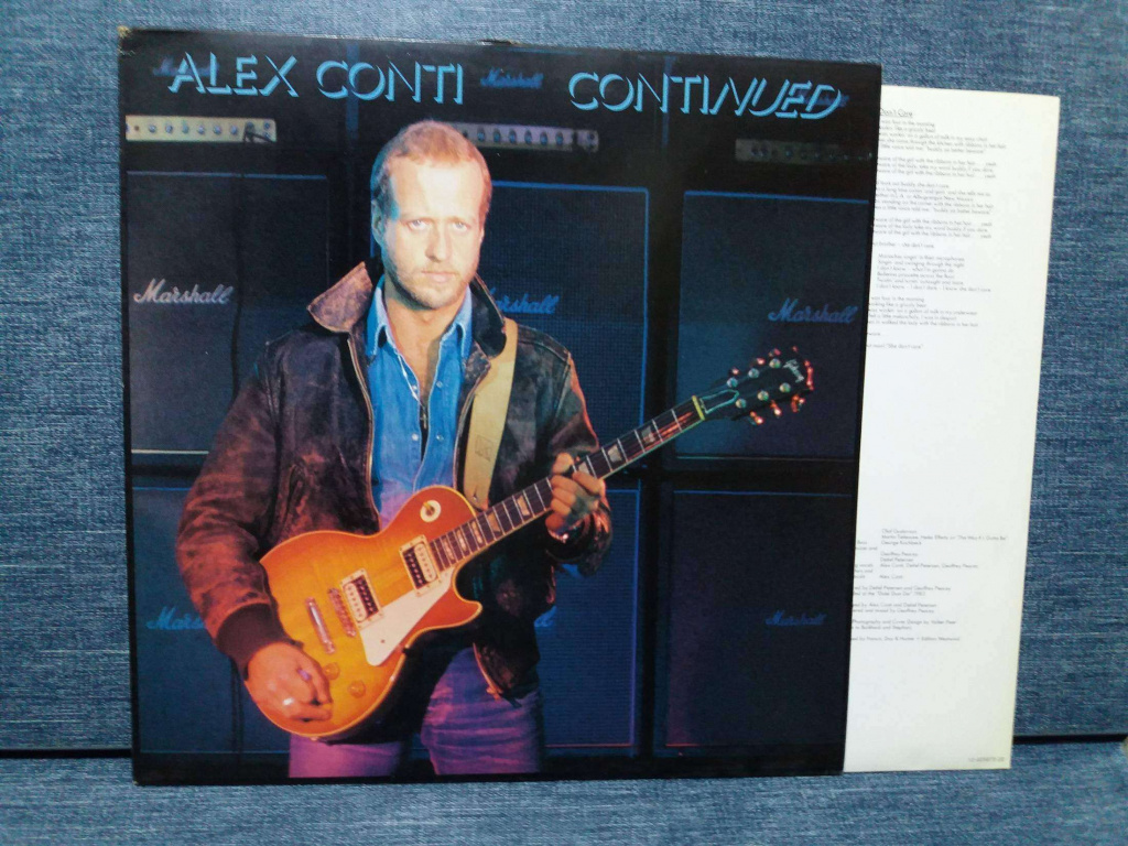 L-VIRA TALKIN BOUT RAMBO MAXI LP - www.temizplak.com