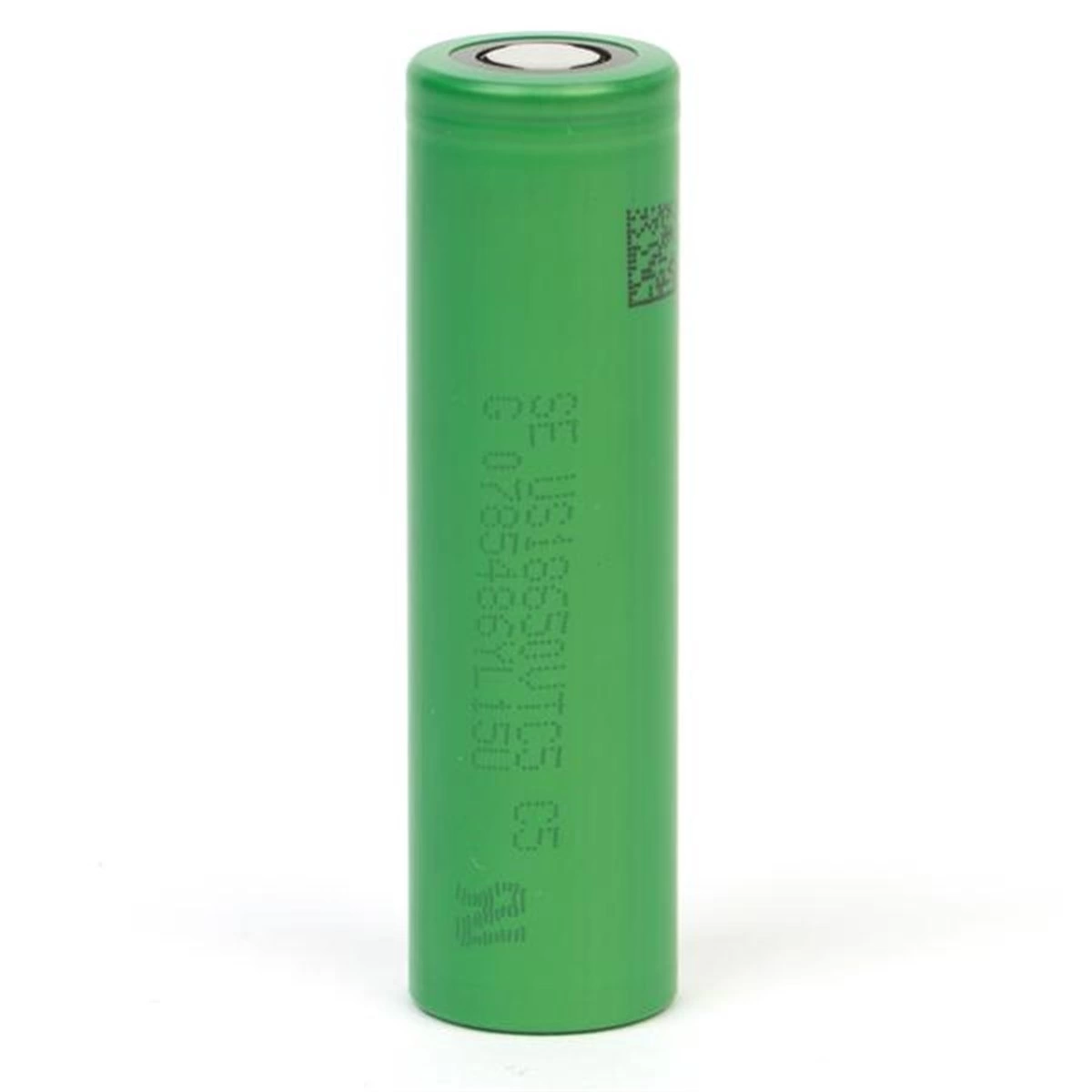 Sony VTC5 18650 3.7V 2600mAh 30A Li-ion Şarj Edilebilir Pil - Sony ...