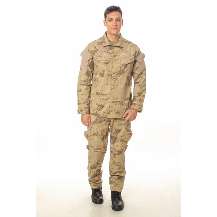 jandarma kamuflaj renkli 4 cepli uzun kollu taktik komando gomlek jandarma komando kamuflaj ...