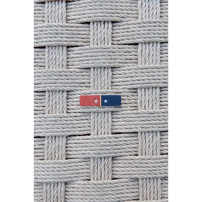 komutanlik serit rozetleri jandarma genel komutanligi ilce jandarma ...