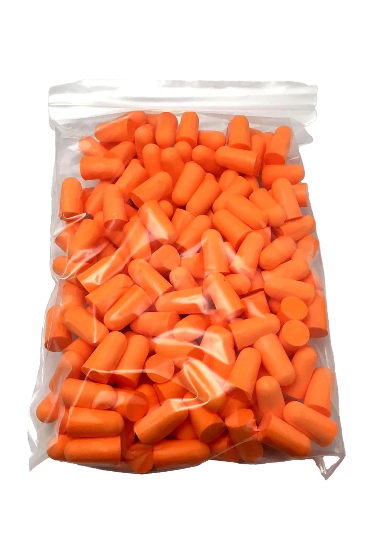 Ear Plug: Casting Teo Dispenser 500 Pairs TEO 3110 STD