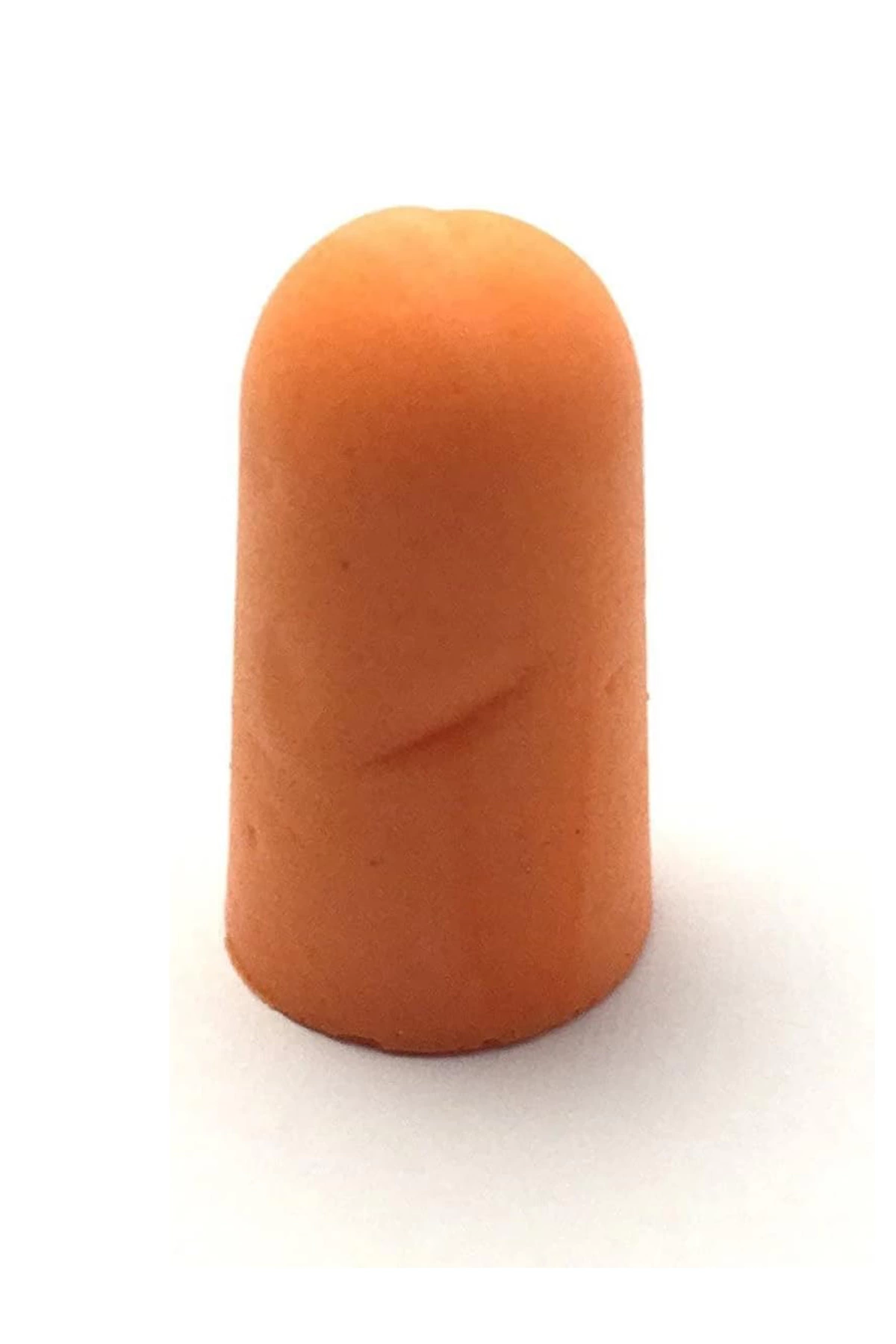 Ear Plug: Casting Teo Dispenser 500 Pairs TEO 3110 STD