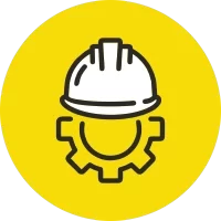 Vento 4306 noise-cancelling headphones stand out with their design that ...