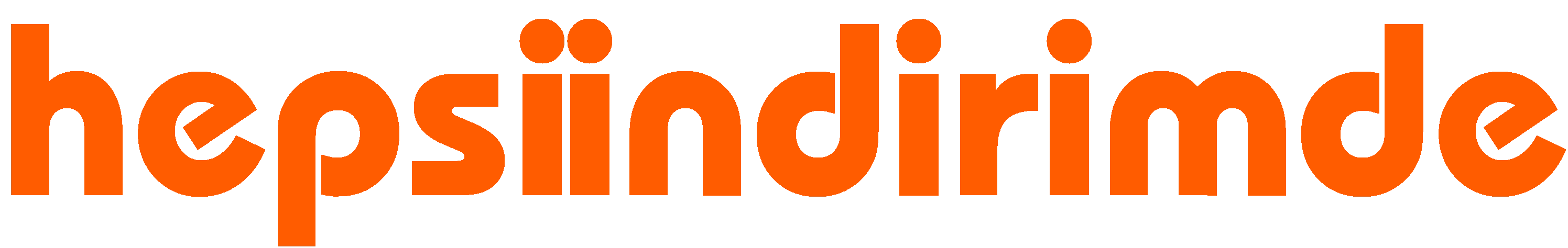 Dewalt DW0811 Otomatik Lazer Distomat 10m 2 Işınlı Dikey ve 360° Derece ...