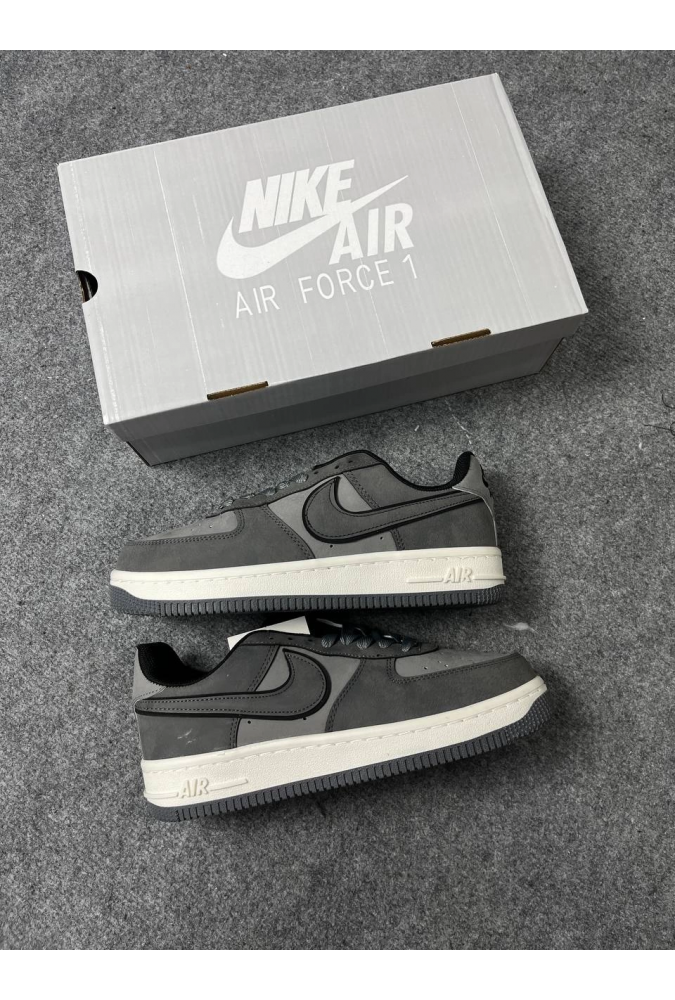 1'07 CLASSIC-JAPP STORE