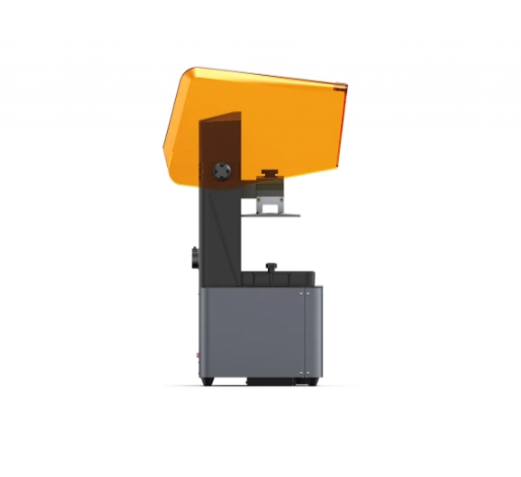 Halot-Mage Pro 8K SLA 3D Yazıcı