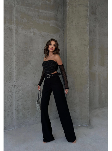 Zikzak Butik | Sezonun En Trend Ürünleri | En Uygun Fiyatlar