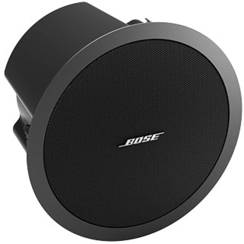 Bose FreeSpace DS 100F B Extended-range, flush-mount Hoparlör