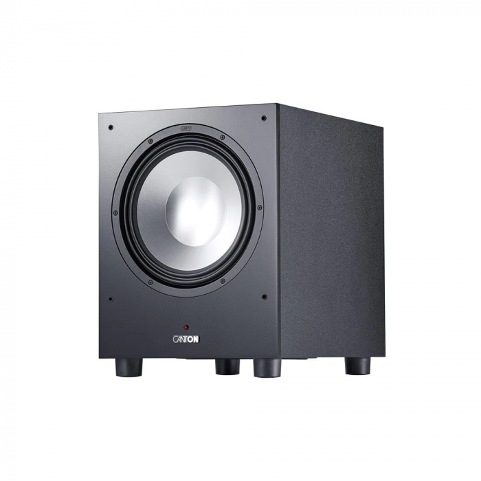 Canton POWER SUB 12 Subwoofer