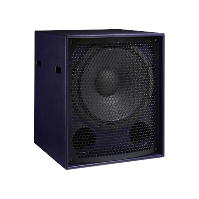 Funktion One BR121 21" Pasif Subwoofer