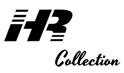 İptal ve İade Şartları