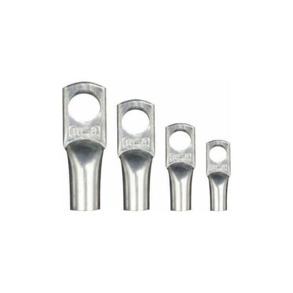 JG25-8 M8 SKP Kablo Pabucu - Anka Pil - Anka Pil