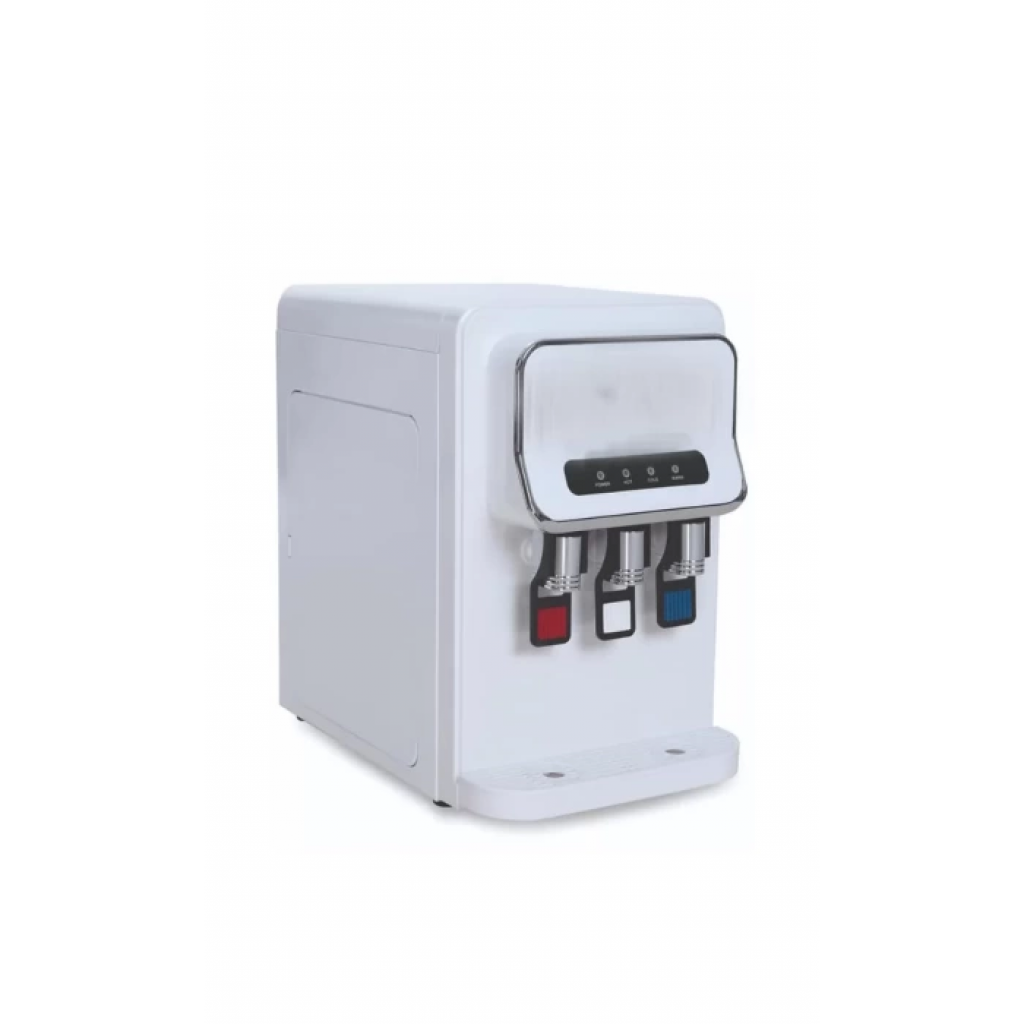 Tezgaz Üstü Arıtmalı Sebil