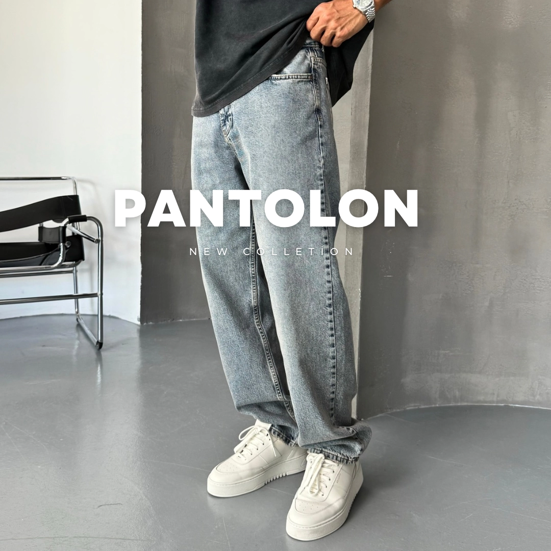 ByCrowned | Tarzını Konuşturan Erkeklerin Modası