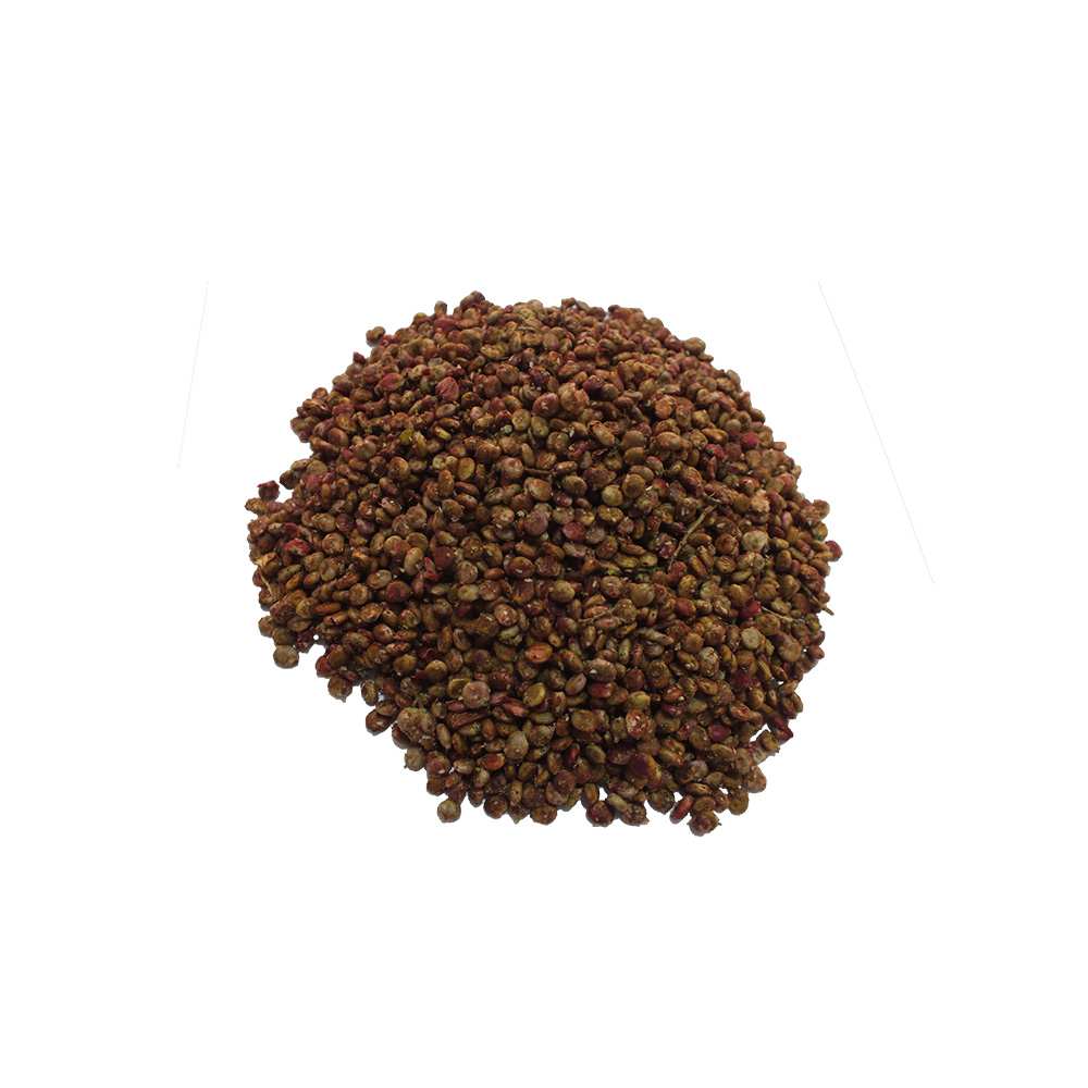 Siirt Tane Sumak 1000 Gr - Siirtpazar